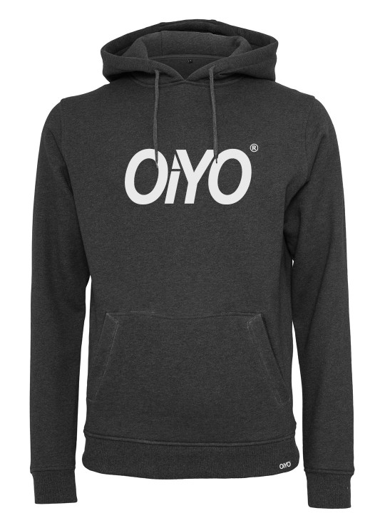 OIYO | Offizieller Online Shop
